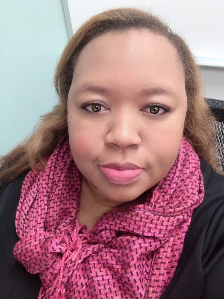 LEADS Fellows – Metadata Research Center