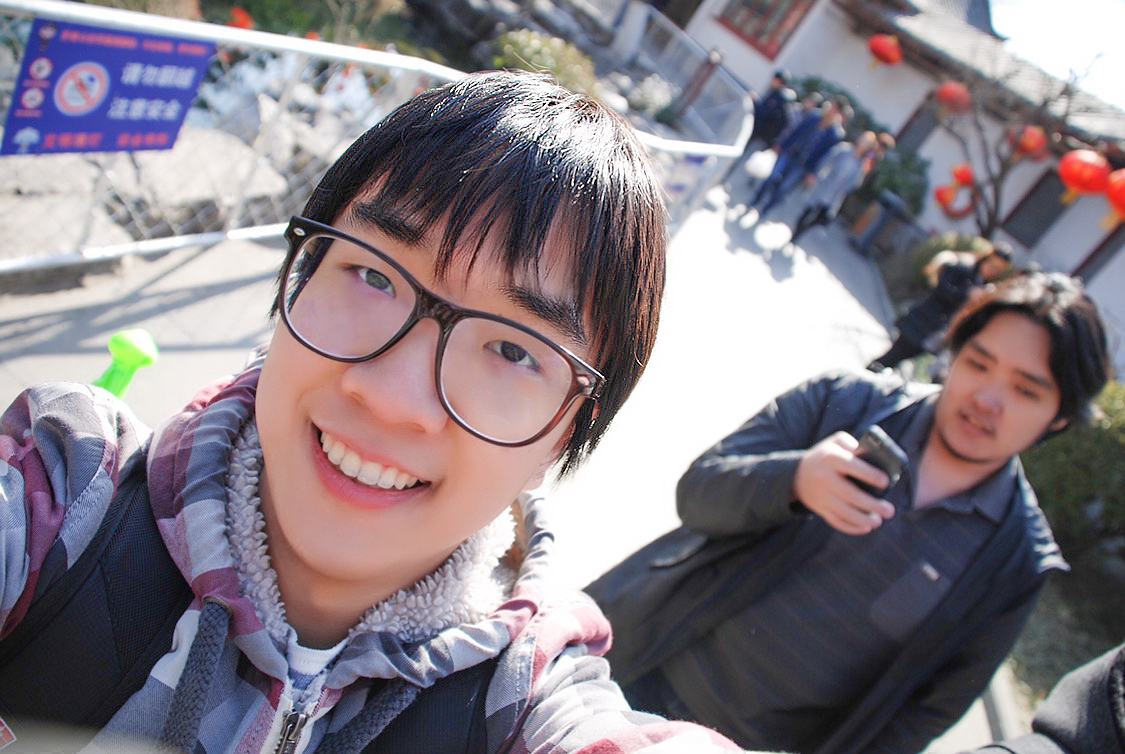 LEADS Fellows – Metadata Research Center