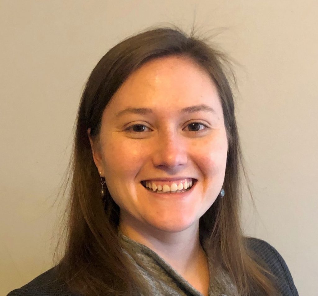 People – Metadata Research Center